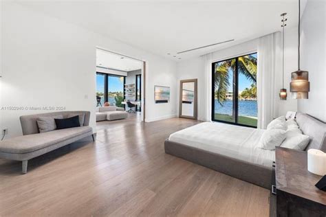 Nancy Batchelor Real Estate Agent Compass