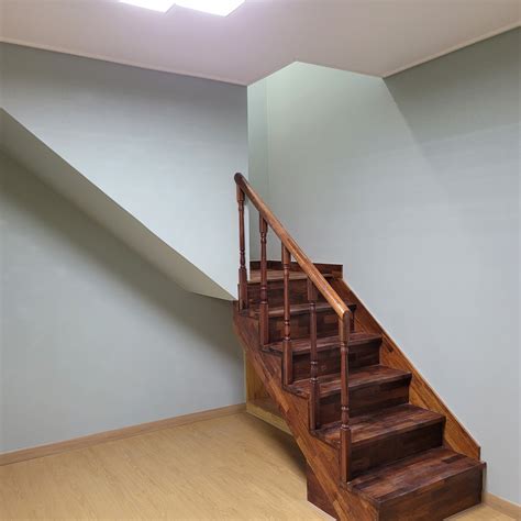 전북 남원시 주생면 건축시공사례 아키하우징