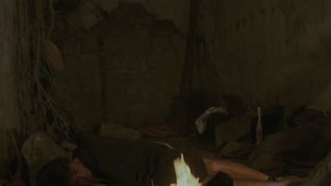 Out Of Control Eporner