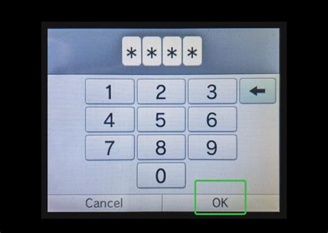 Nintendo DS Parental Controls Guide Internet Matters