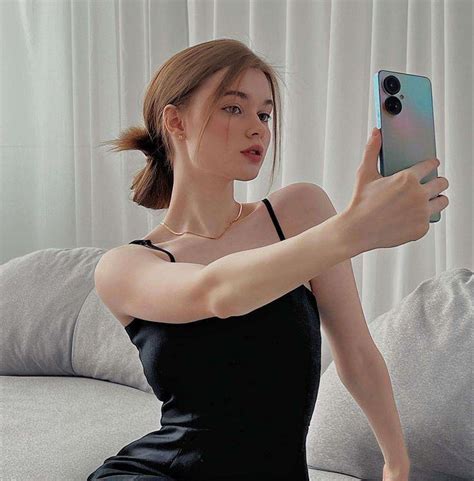 Part 2👉 Tntnt Store Pu 01 Did You Know That Our Body Is