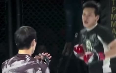 Proxmox Console To Openvz Container Has Two Login Shells Server Fault