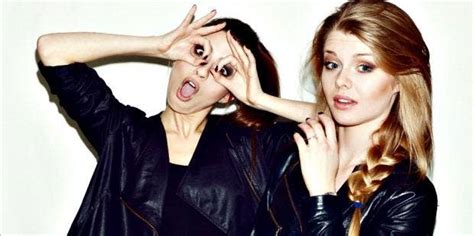 How Dealing With Jerks Can Boost Your Confidence And Self Esteem Ana