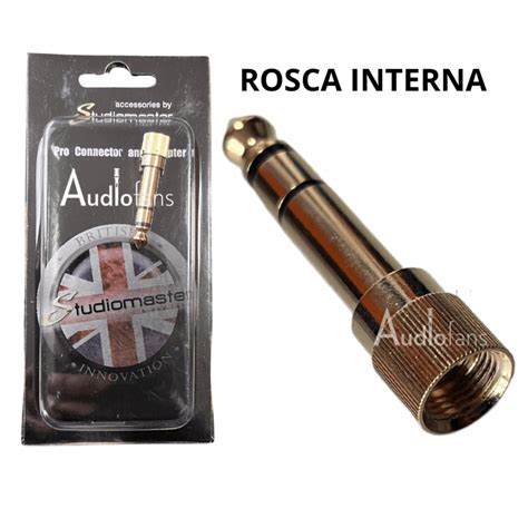 Adaptador Y Receptor Bluetooth Xlr Para Audio Alto Professional