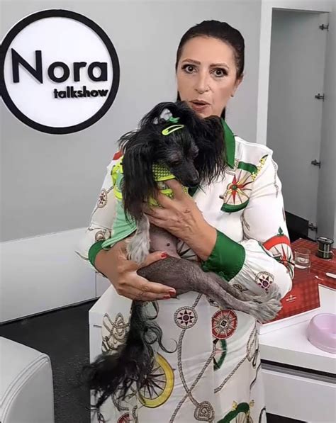 Nora Kabrheľová Na Súde Z Pojednávania V Daňovej Kauze Išla Nahnevaná