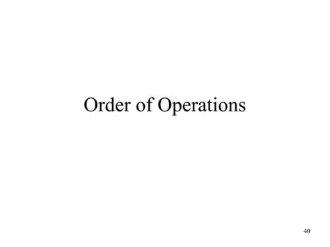 Unit 4 Ms Excel Of Class 8 Ppt Computing Technology And Computing