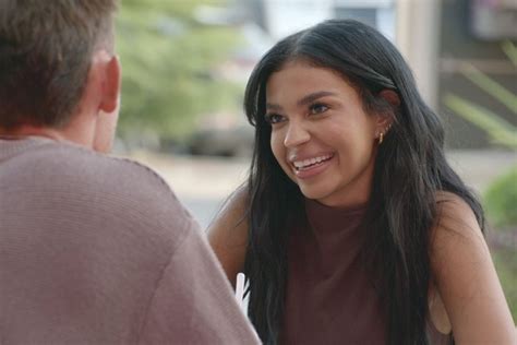 Layla Taylors Boyfriend Admits He Feels Pressure To Give Her Orgasm