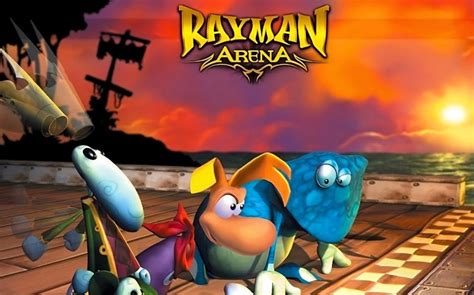 10 Game Ps2 Yang Memiliki Dukungan Multiplayer Lebih Dari 2 Pemain