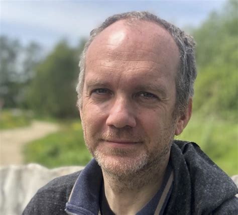 Announcing The LLVM Foundation Board Of Directors For The 2022 2024