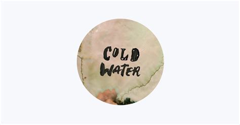 ‎chase Mcbride Apple Music