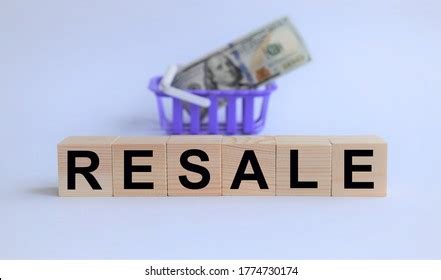 7+ Thousand Resale Royalty-Free Images, Stock Photos & Pictures ...