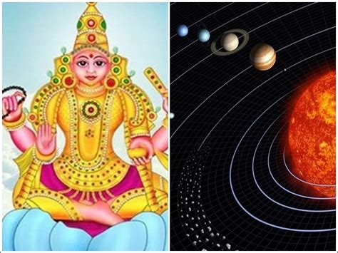Shukra शकर गरह क हमर जवन पर हत ह यह परभव इन उपय स चमक उठग भगय Shukra