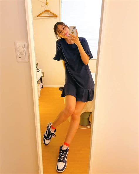Instagram Hotping Japan