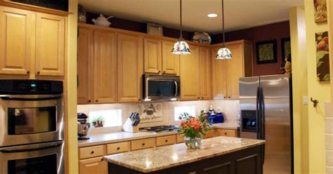 Diy Refacing Kitchen Cabinet Doors Solutions For Saving House Decors