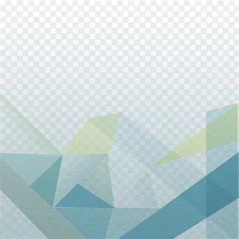 Png Png