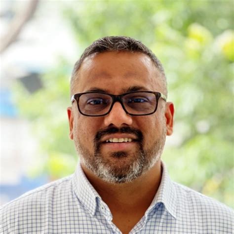 Mayank Jain Joins Hbits As Chief Investment Officer Propheadlines