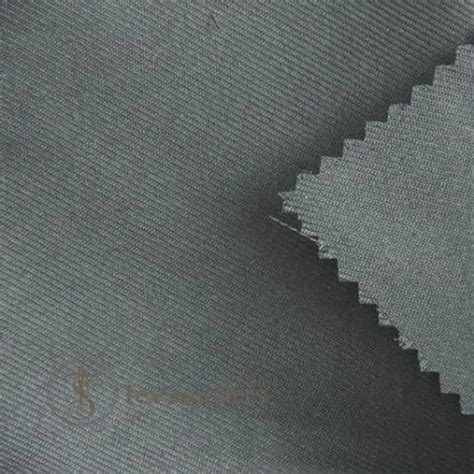 What Is Gabardine Fabric Types Characteristics