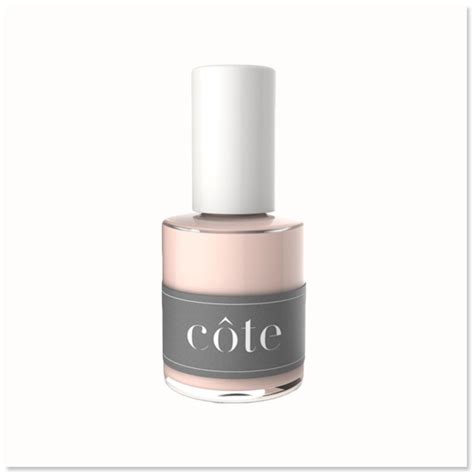 Photos From Best Eco Friendly Beauty Products E Online