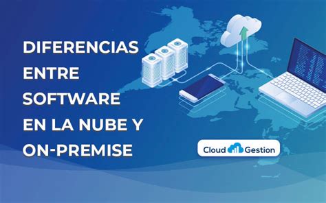 Facturación EDI qué es y cómo puede ayudarte