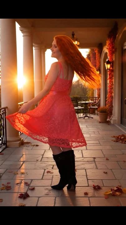 Ingyenes Xhamsterlive Pornóvideók Xhamster Ingyenes Xhamsterlive Pornóvideók Xhamster