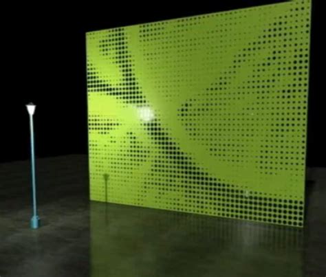 buildz bitmap panel video by emanuel favreau