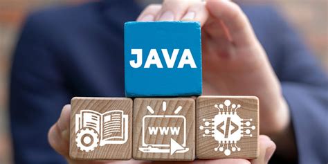 50 Must Know Jquery Interview Questions For You To Practice