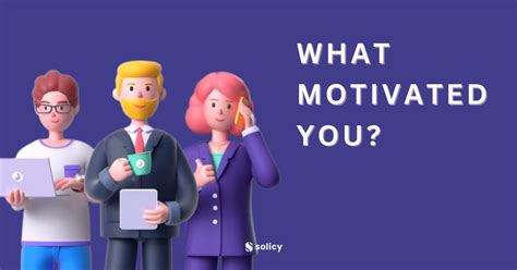 Solicy On Linkedin Solicy Blockchain Software Team Motivationweek Productivityhacks