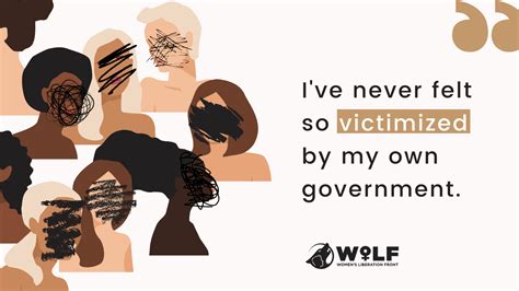 Women Outraged Over Regulations Replacing ‘sex With ‘gender Identity