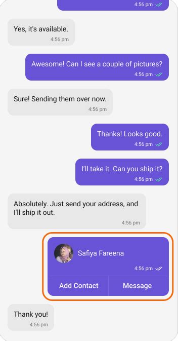 message template cometchat docs