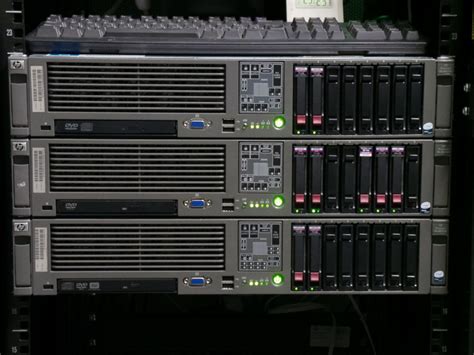 Simplylinuxfaq Get Hardware Info [hwlist]