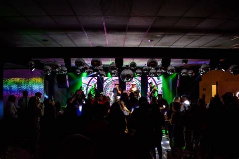 Casamento Banda Para Casamento Sorocaba Banda Sorocaba