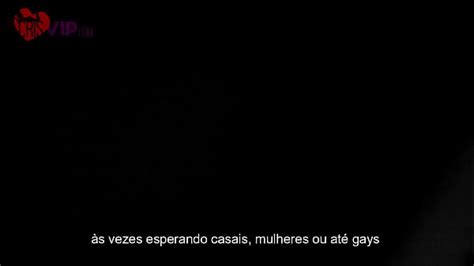 Aura Cristina Geithner Search