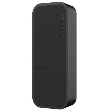 Точка доступа MikroTik wAP ac BE (RBwAPG-5HacT2HnD-BE) | Официальный ...