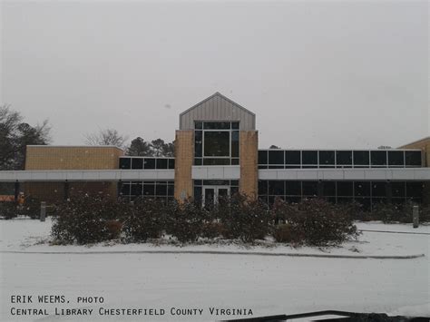 Chesterfield County Confederate Memorial