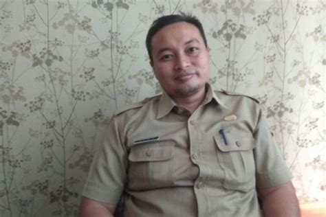 Lebak Godok Peraturan Bupati Tangani Kekerdilan Antara News