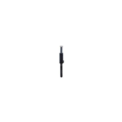 Terminal Zebra Mc2700 2d Se4100 Bt 2gb 16gb Wi Fi 4g Gps