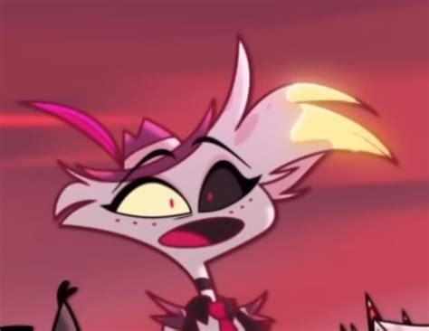 A Few Silly Frames Rhazbinhotel