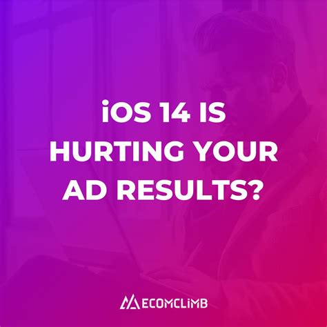 alexander serdiuk on linkedin ios 14 and the new ios 15 update has