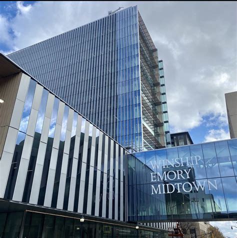 Amy Breakstone On Linkedin We Did It Beyond Proud That Today May 9 2023 We Officially