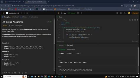 Day 30 Of 100daysofcodingchallenge On Dsa Ravi Srivastav Posted On The Topic Linkedin