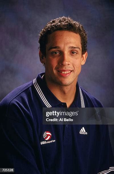 73 George Roumain Photos And High Res Pictures Getty Images