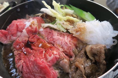 秋本番松茸と近江牛のあばれ食い 松茸屋 魚松 らんぽた run pottering and so on