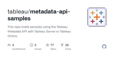 Metadata Api Samplessamplesget Downstream Flows From Certified