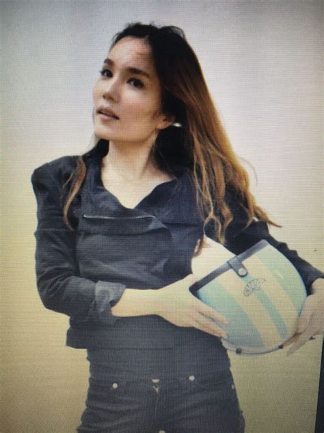 平野ノラの若い頃が別人？昔と今の髪型やメイクの違いを写真で比較！ Starryinsighthub