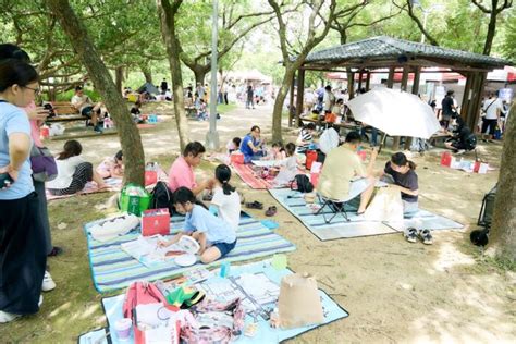 「亞尼克第十九屆寫生比賽」號召偶爸一起親子陪伴 提前迎父親節 加碼父子變裝秀超熱鬧 蕃新聞