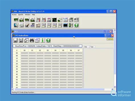 Rw Everything A First Look Youtube