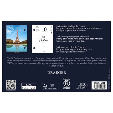 Yvon Ephemeris Diary Refill Multiple Themes Chats En Pochette De Telephone