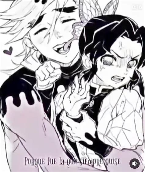 میکس از شینوبو و تومیوکا گیو دوما هم هس