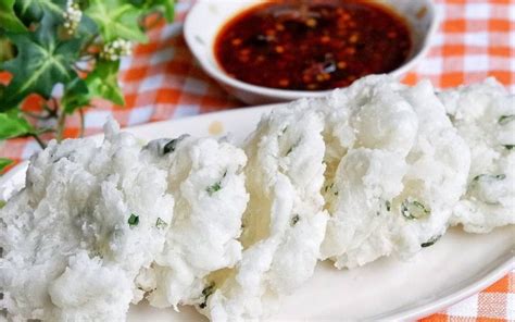 10 Menu Takjil Gorengan Buka Puasa Paling Favorit Bikin Susah Berhenti