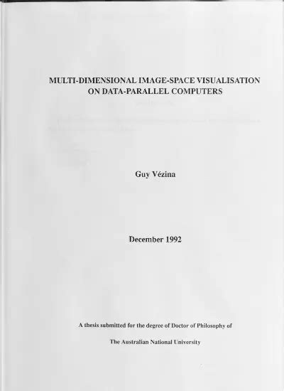 Top Pdf Data Visualisation For Space Shuttle Dataset 1library